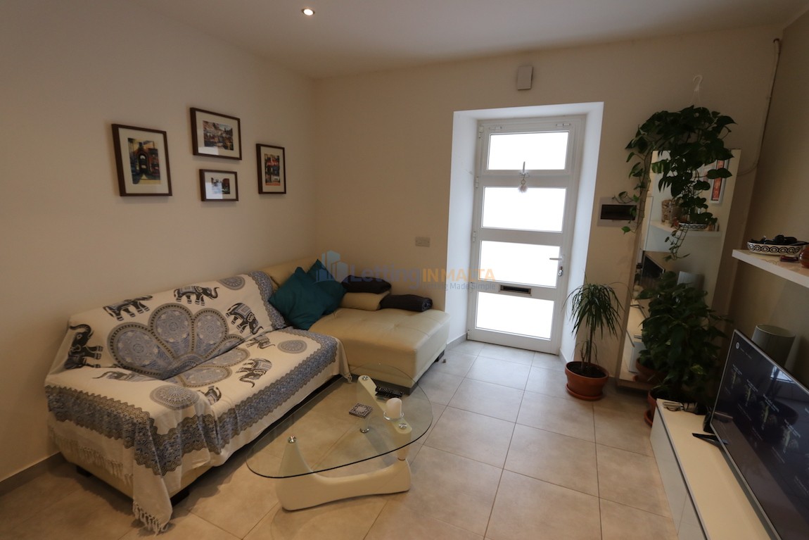 Ballutta Malta Rent Apartment | Letting in Malta | Rent or Lease ...